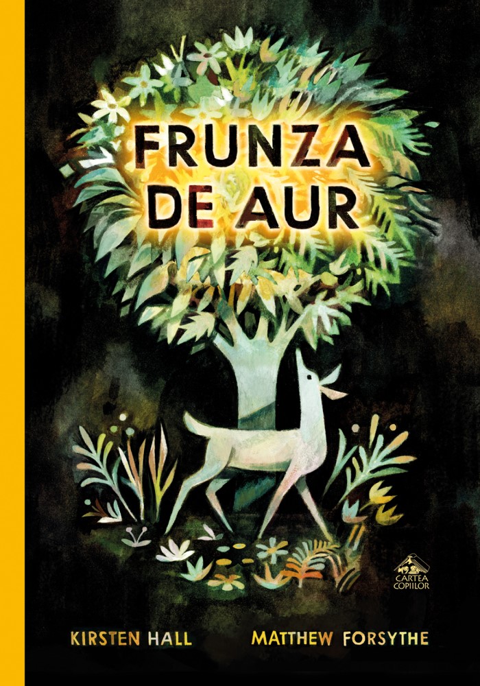 Frunza De Aur O Carte Recomandata Copiilor Intre 3 Si 7 Ani frunza-de-aur-o-carte-recomandata-copiilor-intre-3-si-7-ani
